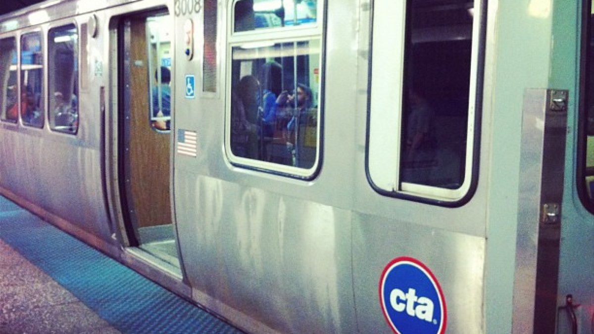 Aprueban transferir fondos a CTA, pero podrían traer problemas ...