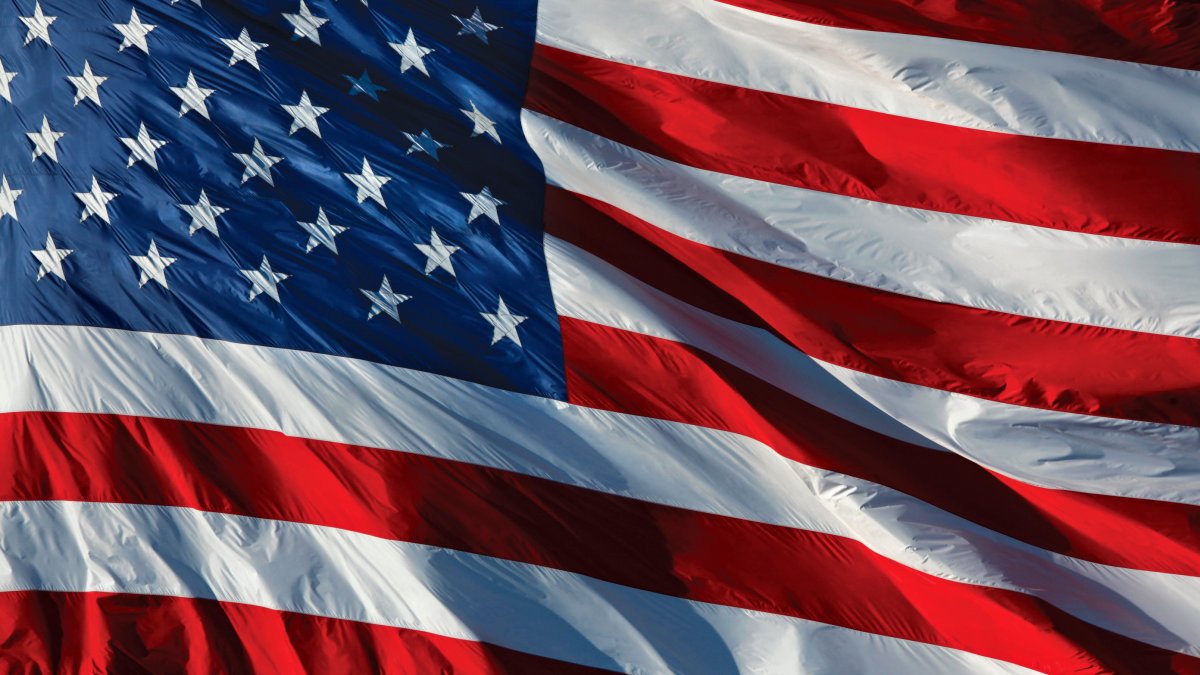 Por qué EEUU no celebra Labor Day el 1 de mayo – Telemundo Chicago