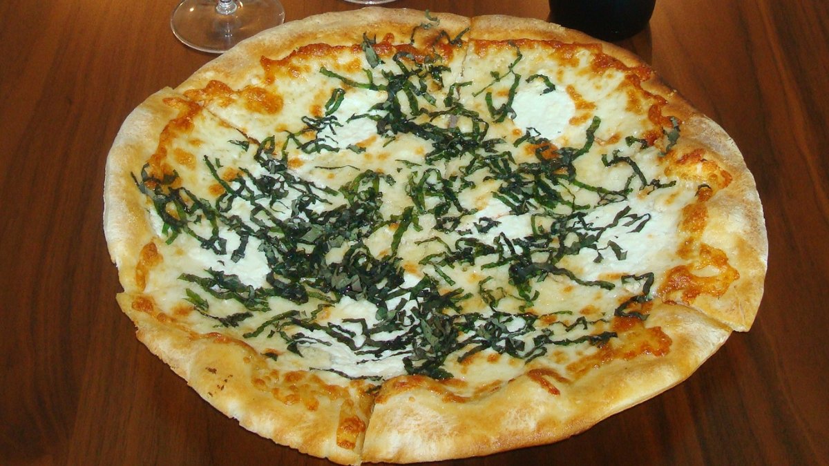 Lou Malnati’s lanza nueva pizza estilo "deep dish" por tiempo limitado ...