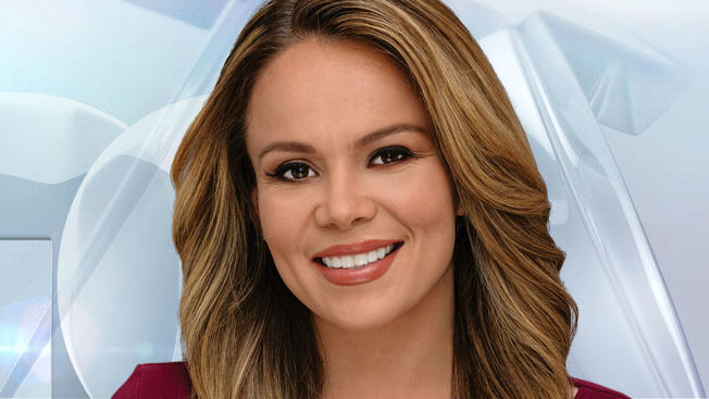 Telemundo Chicago – Telemundo Chicago