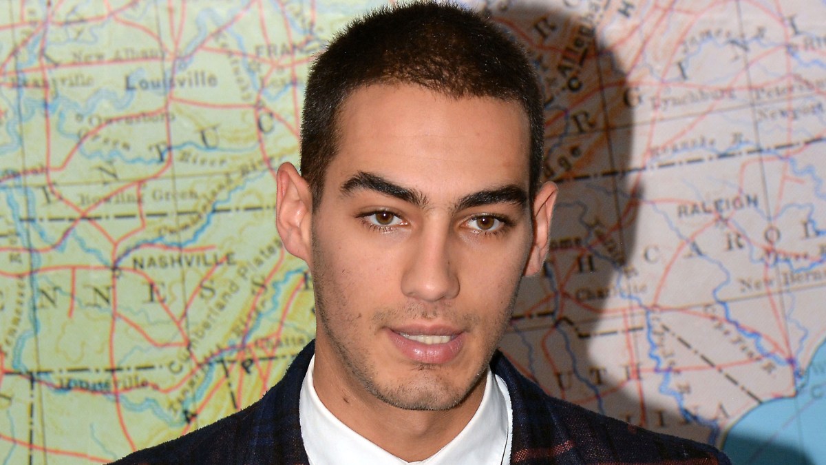 Michel Duval afirma que realiza todas sus escenas de acción – Telemundo ...