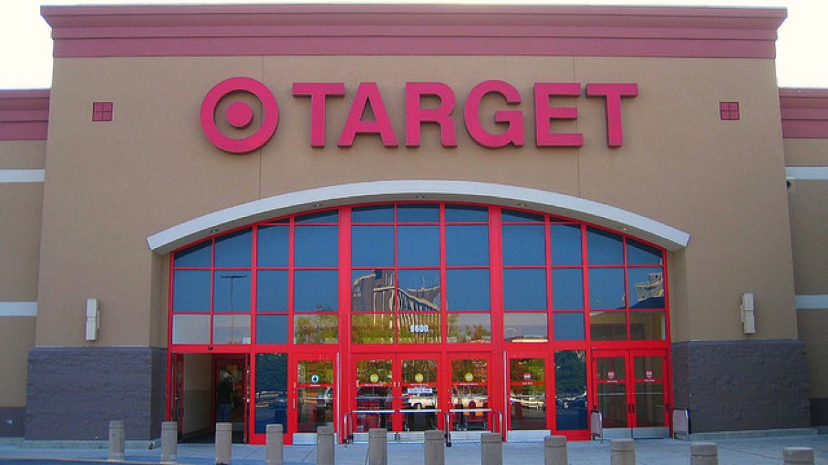 Empleados de tiendas Target en Chicago dan positivo al coronavirus ...