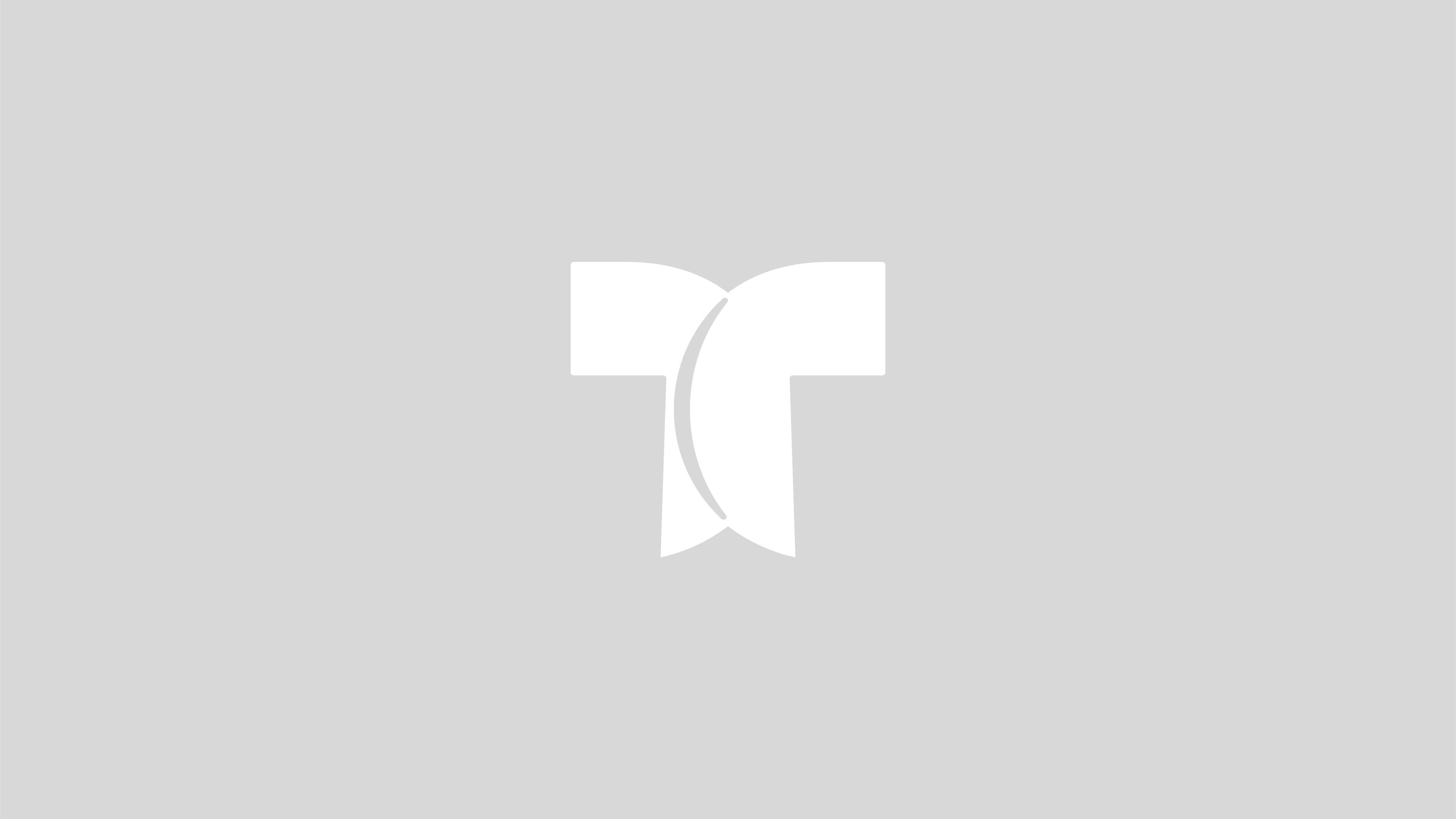 Trump Habl Sobre Stormy Daniels Telemundo Chicago trump-habl-sobre-stormy-daniels-telemundo-chicago