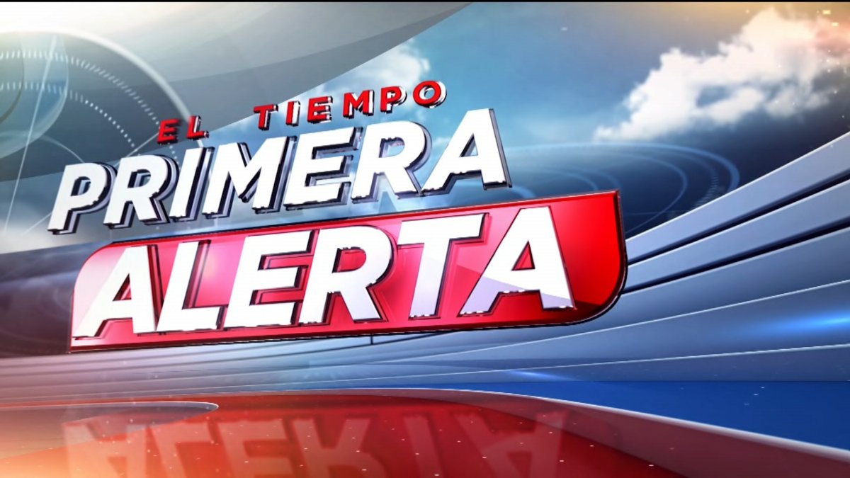 JESSICA DELGADO SABADO – Telemundo Chicago