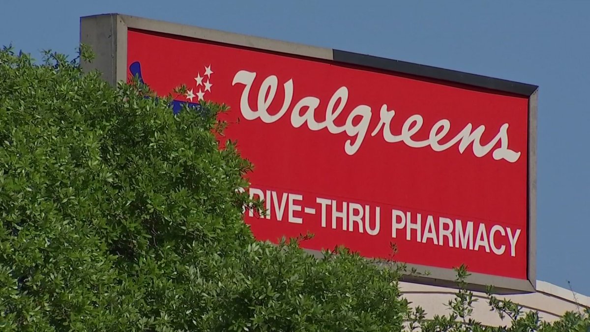 Walgreens de Deerfield, Ilinois despedirá cientos de empleados ...