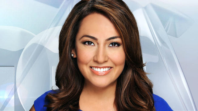 Telemundo Chicago – Telemundo Chicago