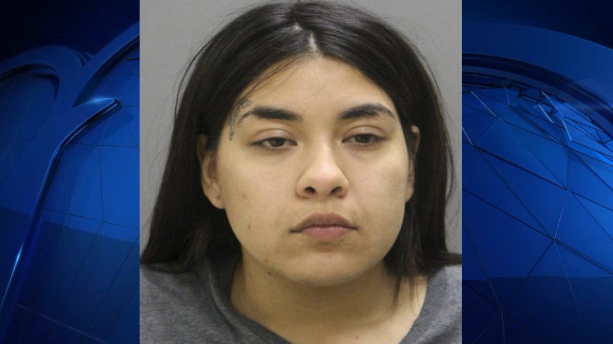 Caso Marlén Ochoa: atrasan sentencia de Desirée Figueroa – Telemundo ...