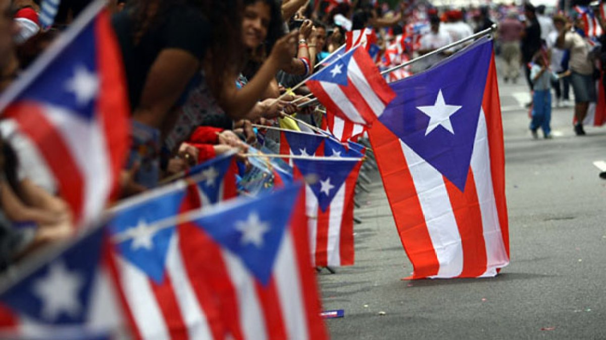 Guía completa al festival puertorriqueño de Chicago 2023 – Telemundo ...