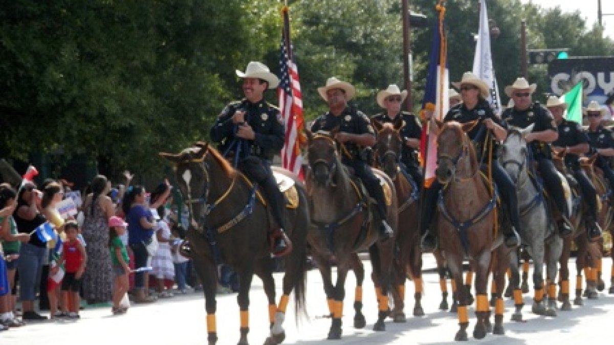 Independencia de México en Chicago: eventos, desfiles y fiestas ...