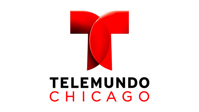 Telemundo Chicago WSNS 44 – Telemundo Chicago