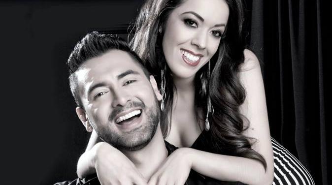 “YA MÁTAME POR FAVOR” regresa a Chicago – Telemundo Chicago