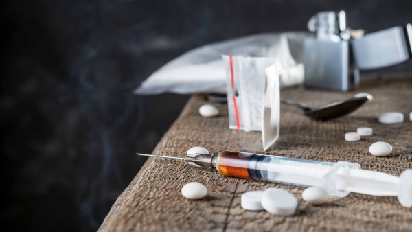 México toma tiempo para definir qué hacer con los cultivos de amapola ...