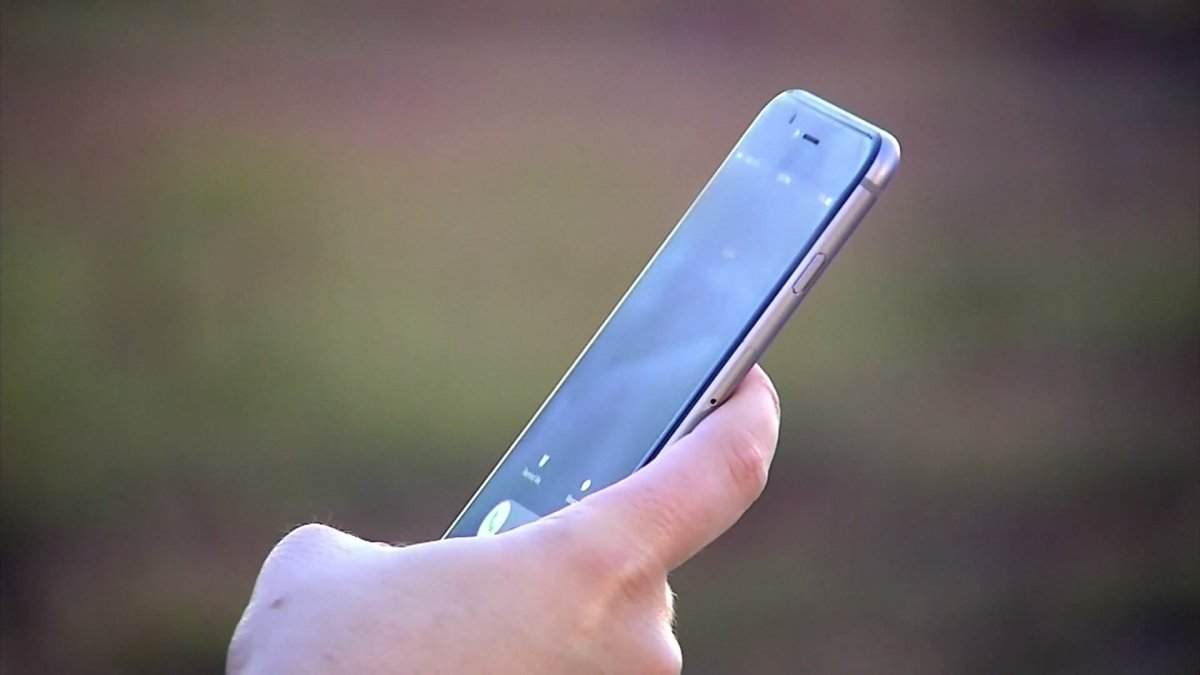 Nuevo código de área 464 llega este mes a suburbios del sur de Chicago ...