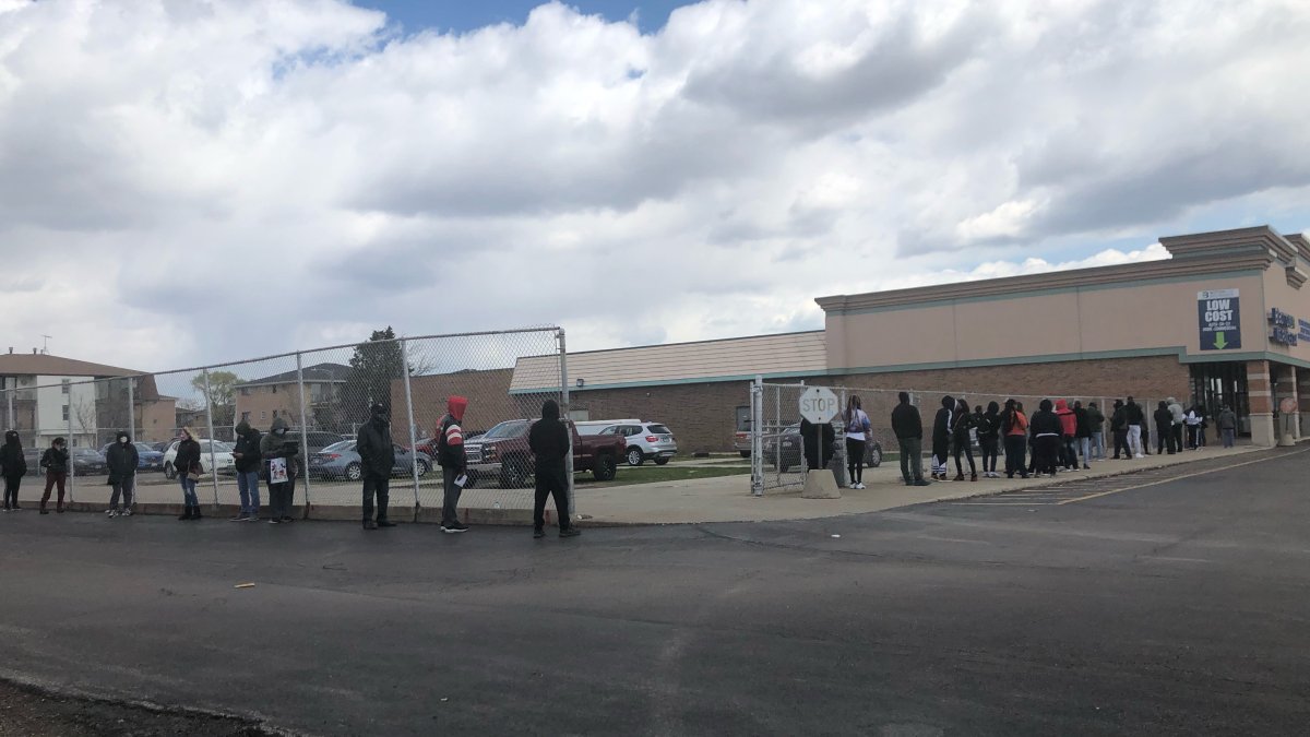 Lo que debes saber para renovar tu licencia y Real ID en Illinois ...