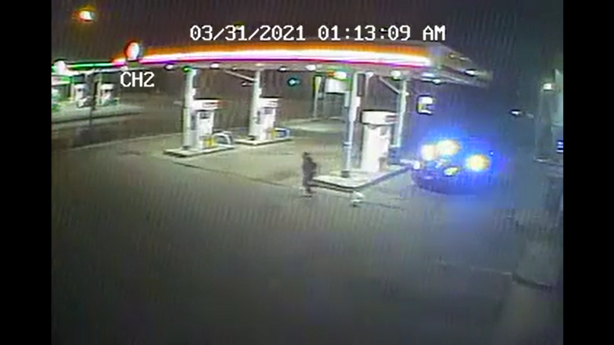 Chicago: sanción a policía por caso Anthony Alvarez – Telemundo Chicago