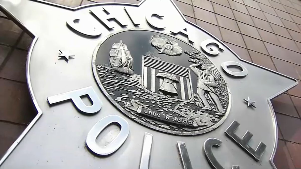 La Oficina del Inspector General cumple con obligaciones del decreto de ...