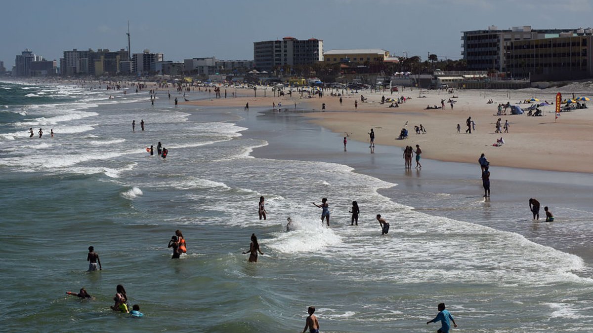 Consejos para ahorrar en las vacaciones de primavera – Telemundo Chicago