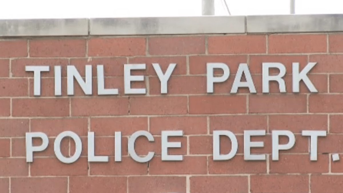Revelan nuevos detalles del asesinato de adolescente en Tinley Park ...