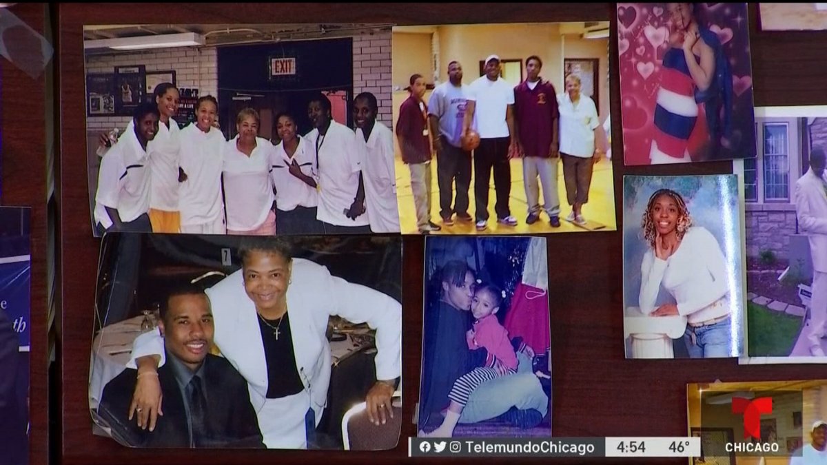 Dorothy Gaters, la entrenadora de baloncesto con más victorias en todo ...