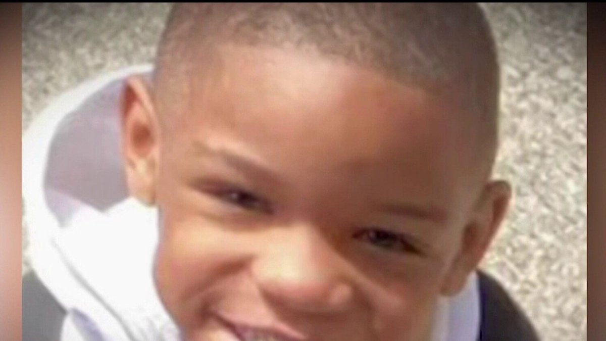 Dan detalles desgarradores sobre la muerte de Damari Perry – Telemundo ...