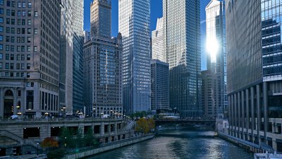 Telemundo Chicago—Noticias Locales y Reportes del Tiempo