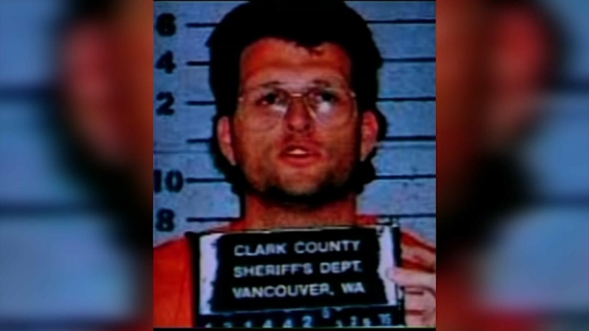 Tras casi 30 años: identifican a víctima del asesino en serie “Happy ...