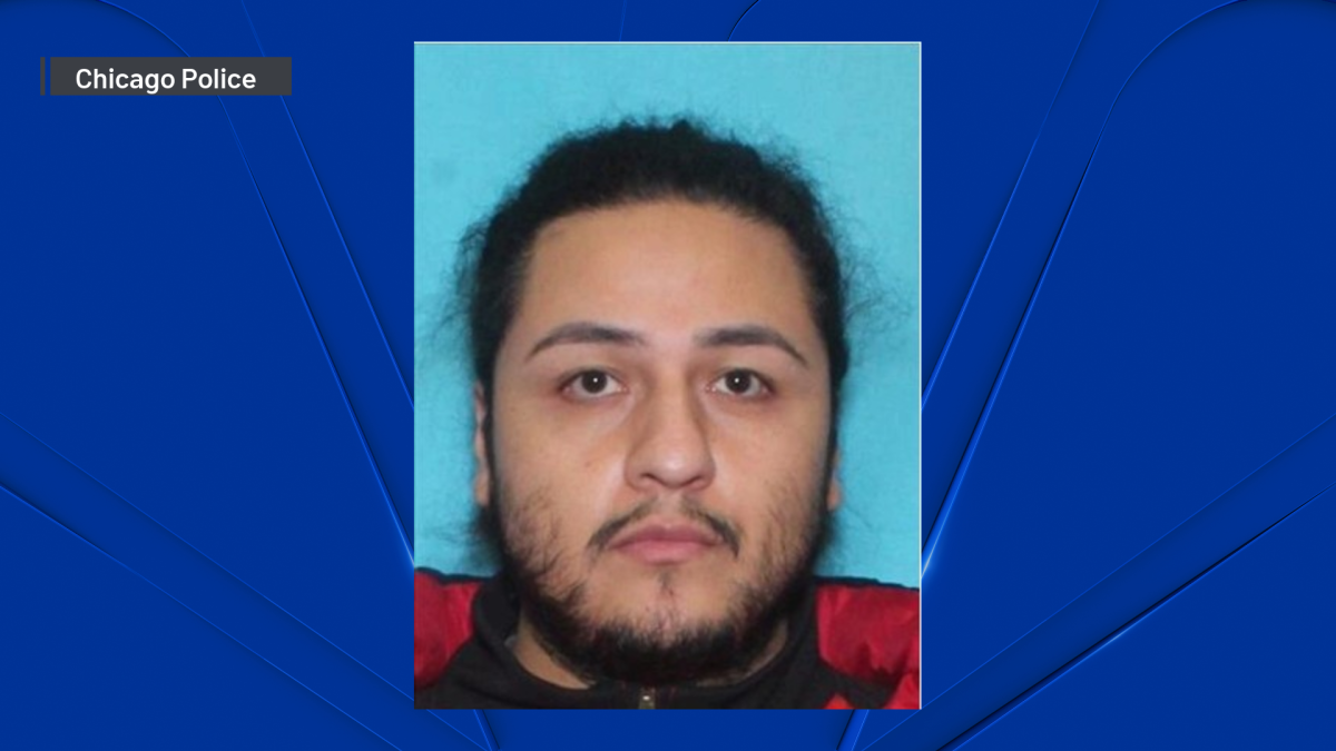 Emiten orden de arresto contra padre por ocultar a sus hijos de la ...