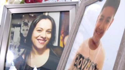 Telemundo Chicago – Noticias, El Tiempo y Entretenimiento de Chicago ...