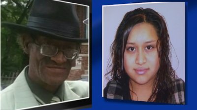 Telemundo Chicago – Noticias, El Tiempo y Entretenimiento de Chicago ...