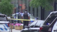 Telemundo Chicago – Noticias, El Tiempo y Entretenimiento de Chicago ...
