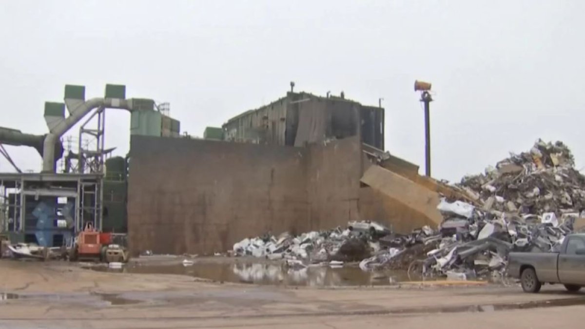 Maestros de CPS denuncian represalias por participar en protestas ...