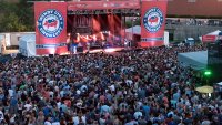 Telemundo Chicago – Noticias, El Tiempo y Entretenimiento de Chicago ...