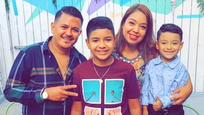 Telemundo Chicago – Noticias, El Tiempo y Entretenimiento de Chicago ...