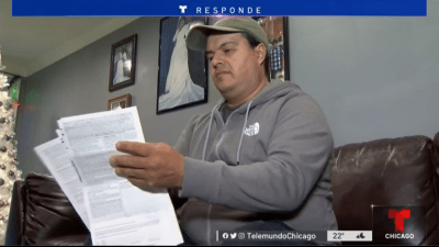 Telemundo Chicago – Noticias, El Tiempo y Entretenimiento de Chicago ...