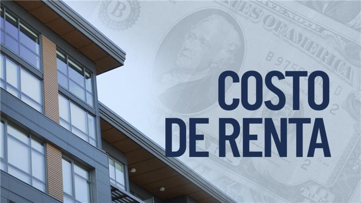 Renta en Chicago alcanza un nuevo récord – Telemundo Chicago