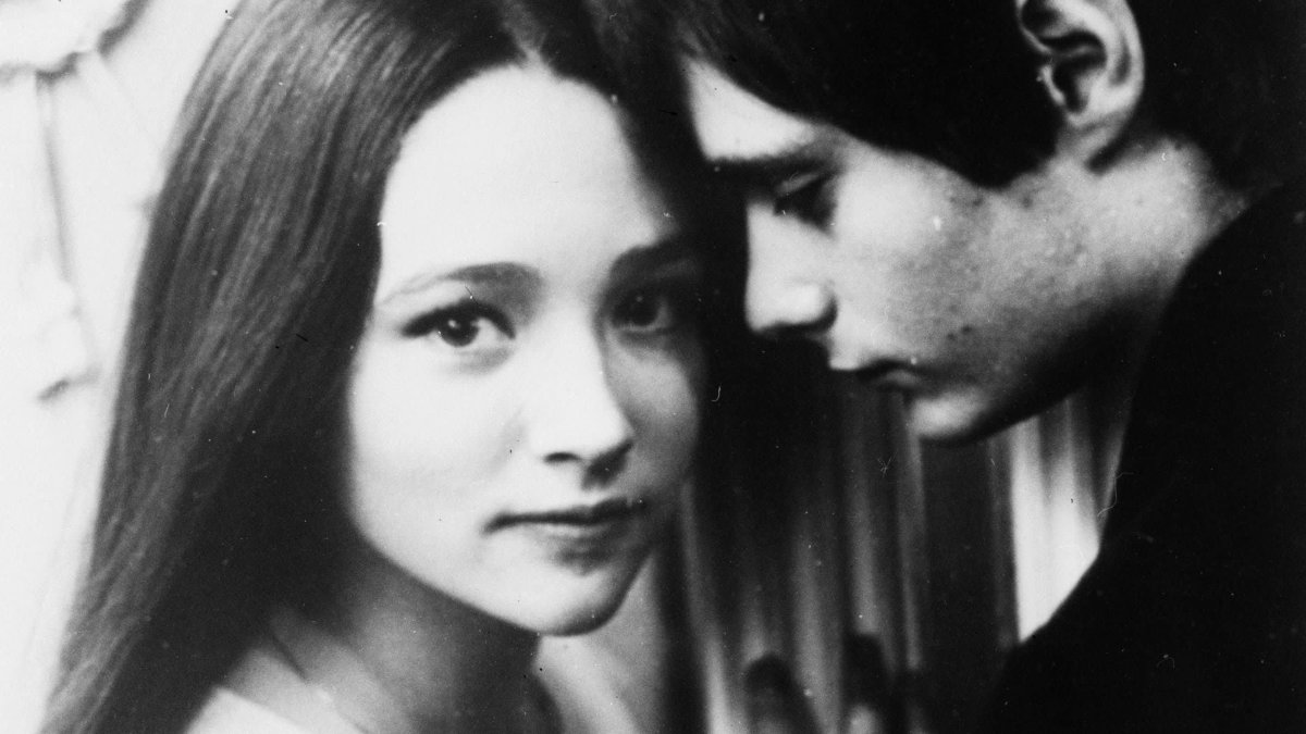 Muere Olivia Hussey, protagonista de Romeo y Julieta – Telemundo Chicago