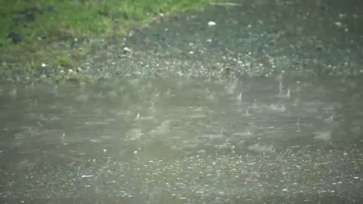 El tiempo en Chicago: lluvias previstas para el domingo, 5 de marzo ...