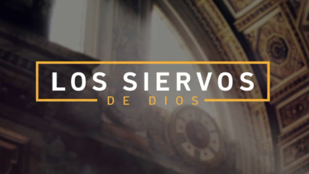 Reportaje Especial: Los Siervos de Dios – Telemundo Chicago
