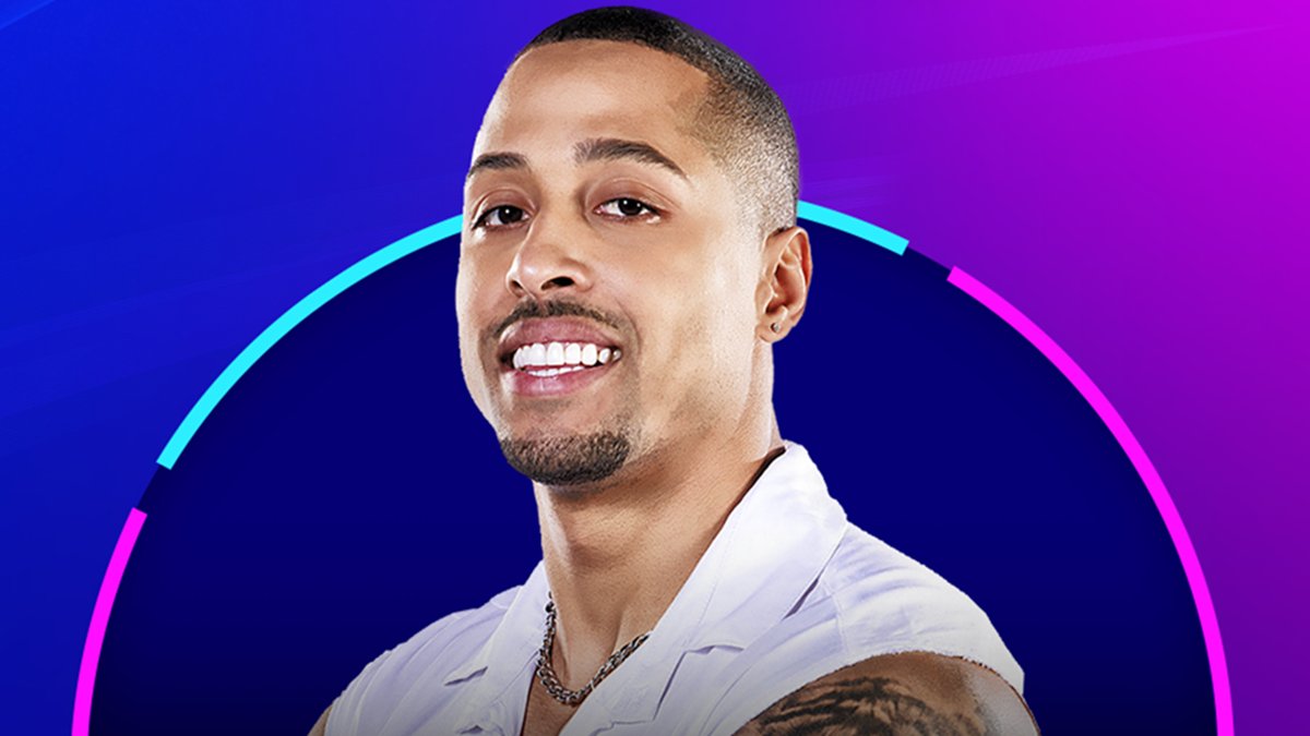 La Casa de los Famosos: José Rodríguez es líder de la semana ...