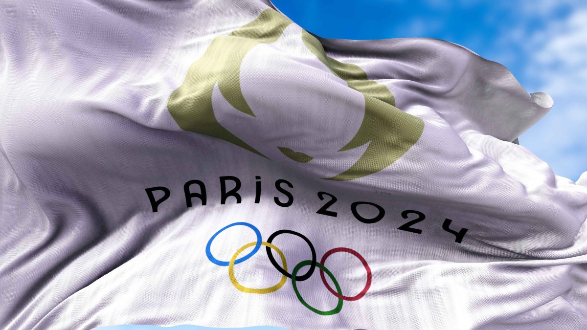 Cuál es el equipo de EEUU en los Juegos Olímpicos 2024 en París ...