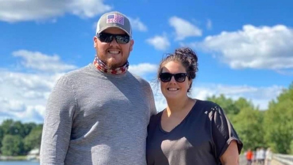 Padres mueren por choque frontal en I-55, 3 hijos resultan heridos ...