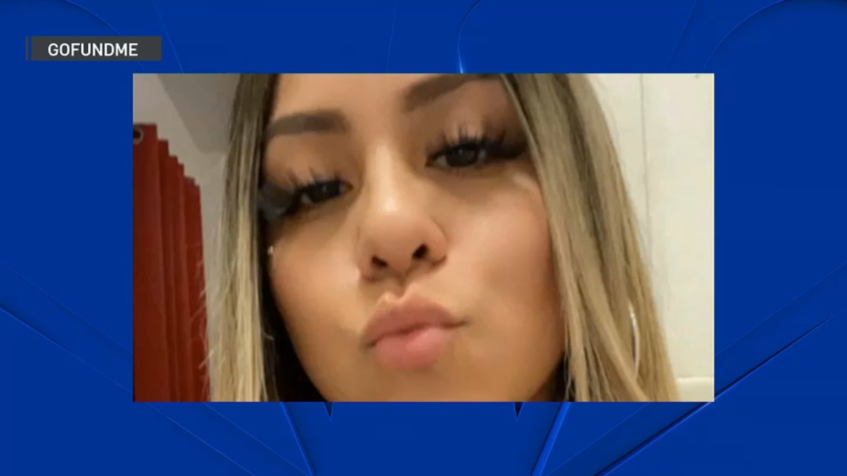 Piden justicia por madre atropellada en I-55 en Bolingbrook – Telemundo ...