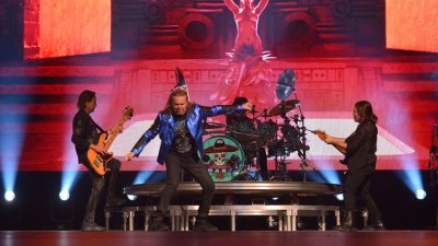 Telemundo Chicago – Noticias, El Tiempo y Entretenimiento de Chicago ...