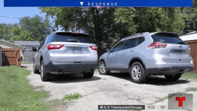 Telemundo Chicago – Noticias, El Tiempo y Entretenimiento de Chicago ...