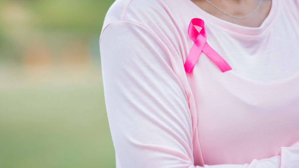 Caminata contra el cáncer en Chicago reunió a cientos de personas ...