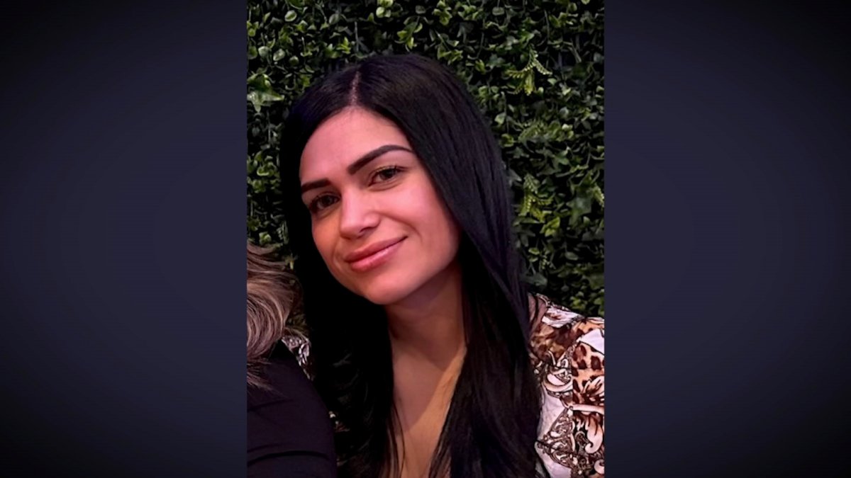 Madre de maestra del CPS asesinada dijo estar destrozada – Telemundo ...