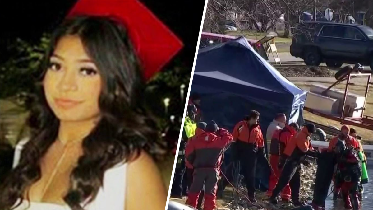 Revelan causa de muerte de Brissa Romero de Vernon Hills, Illinois ...