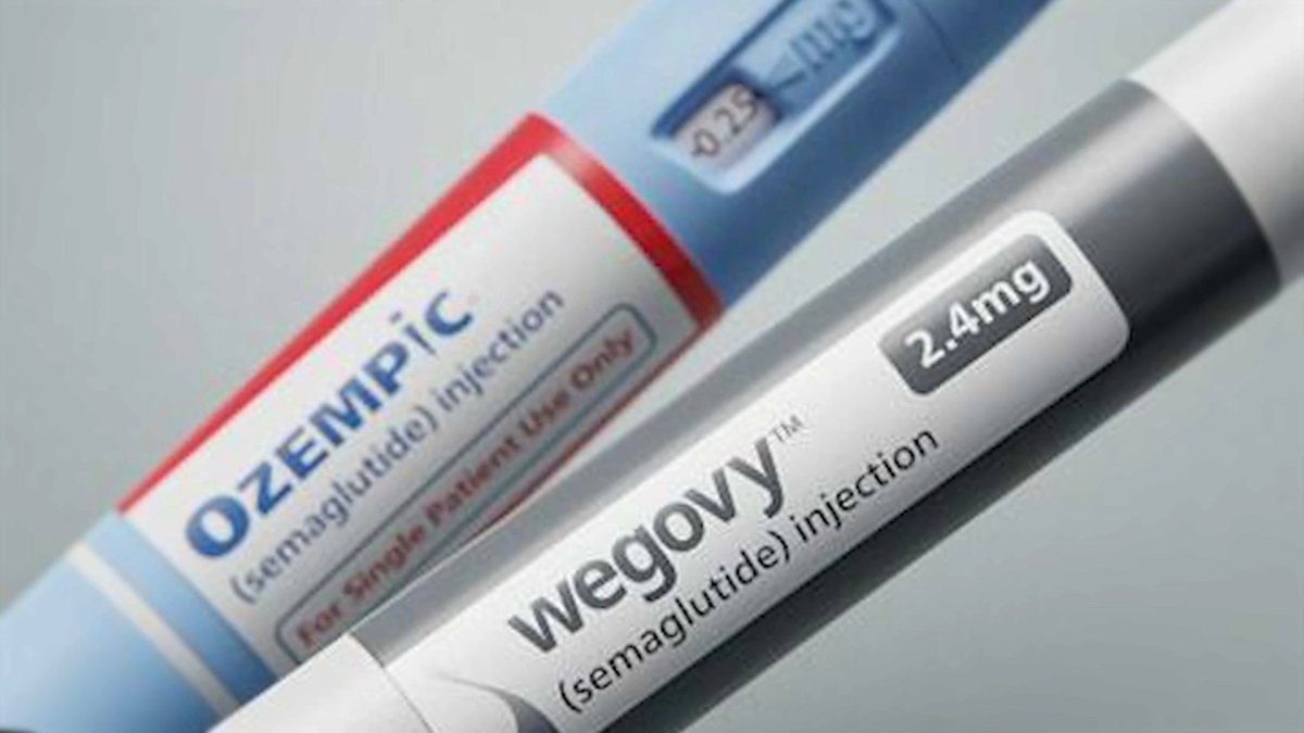 El Precio de la Belleza: Importancia de tener cuidado con los ...