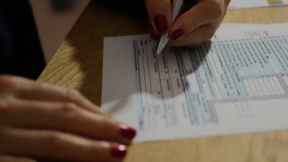 Temporada de impuestos 2024: fechas claves y cuándo el IRS comenzará a aceptar declaraciones de ...