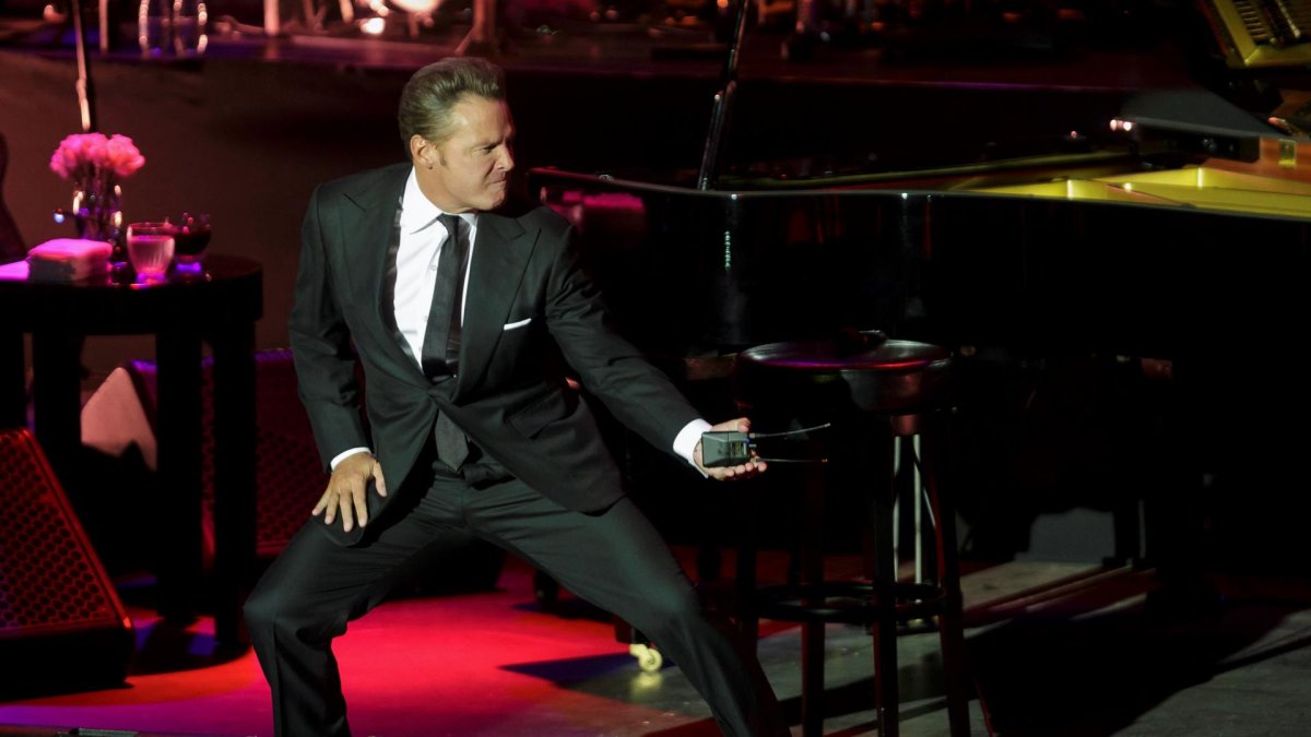 Conciertos en Chicago, los artistas que no te puedes perder – Telemundo ...